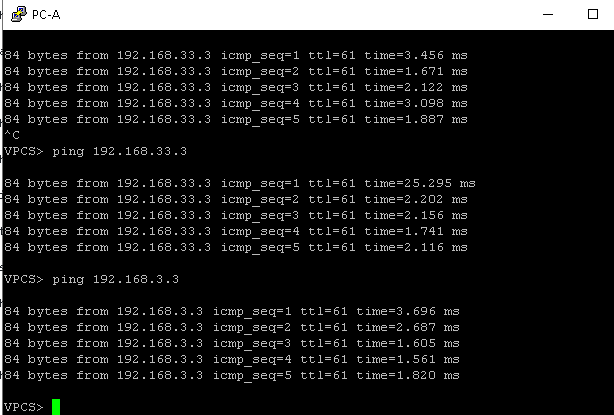 GitHub - Vallyren/Lab-10: Configure ZPFs