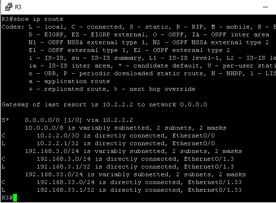 GitHub - Vallyren/Lab-10: Configure ZPFs