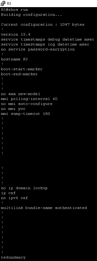 GitHub - Vallyren/Lab-10: Configure ZPFs