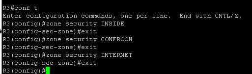 GitHub - Vallyren/Lab-10: Configure ZPFs