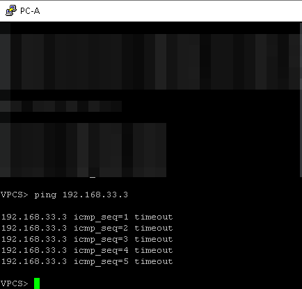 GitHub - Vallyren/Lab-10: Configure ZPFs