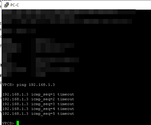 GitHub - Vallyren/Lab-10: Configure ZPFs