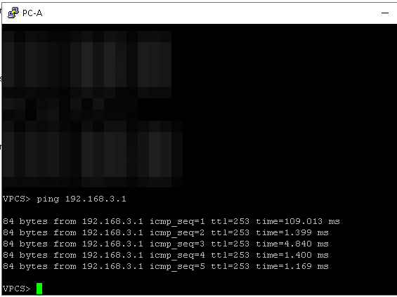 GitHub - Vallyren/Lab-10: Configure ZPFs