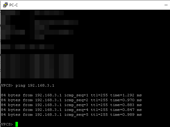 GitHub - Vallyren/Lab-10: Configure ZPFs