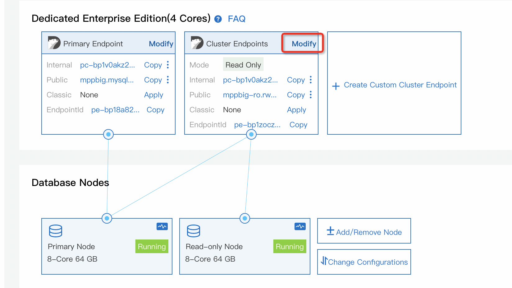 PolarDB-Hands-On/PolarDB-M/ePQ/Polardb-m-ePQ-elastic-multi-nodes.md at main · ApsaraDB/PolarDB ...