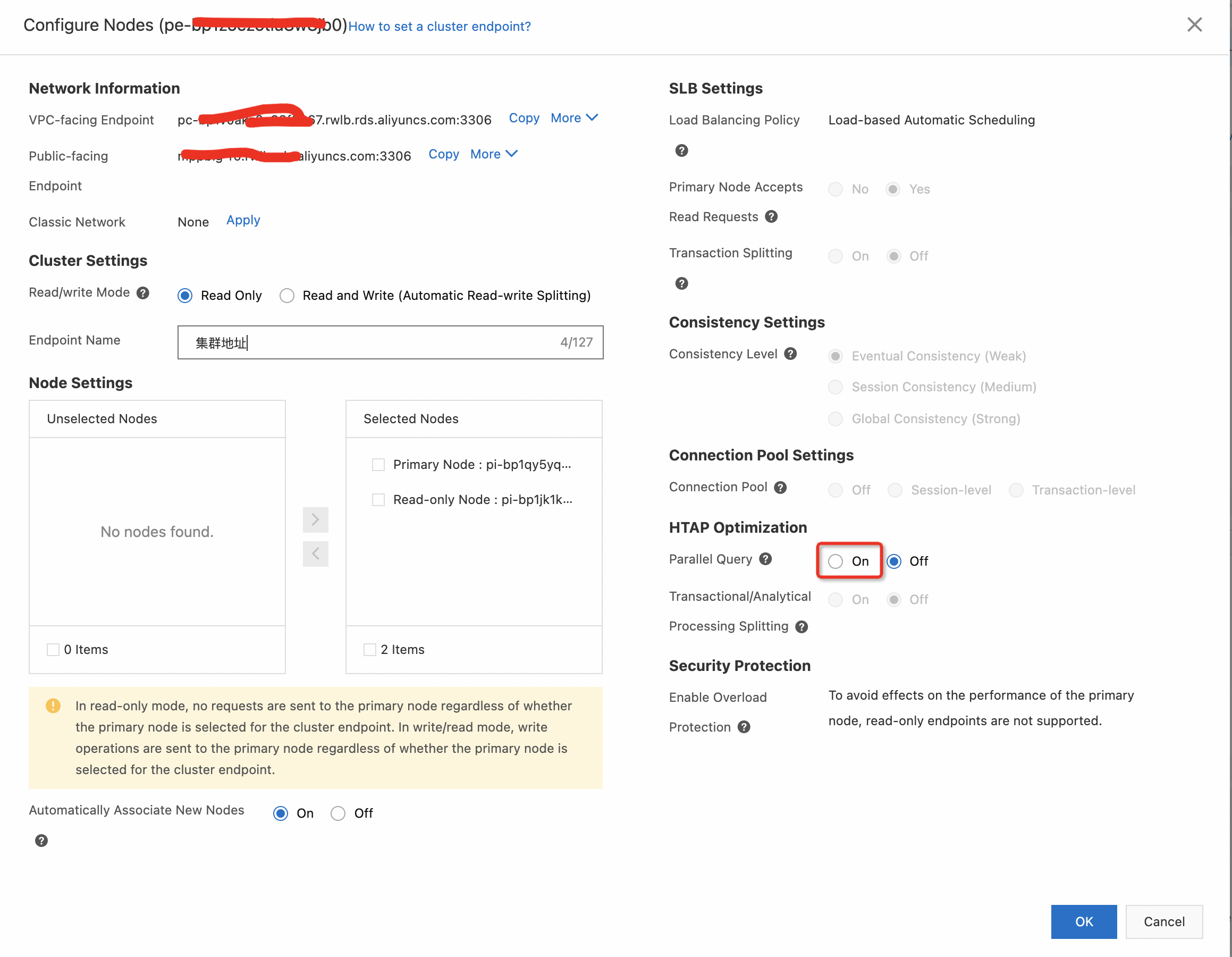 PolarDB-Hands-On/PolarDB-M/ePQ/Polardb-m-ePQ-elastic-multi-nodes.md at main · ApsaraDB/PolarDB ...