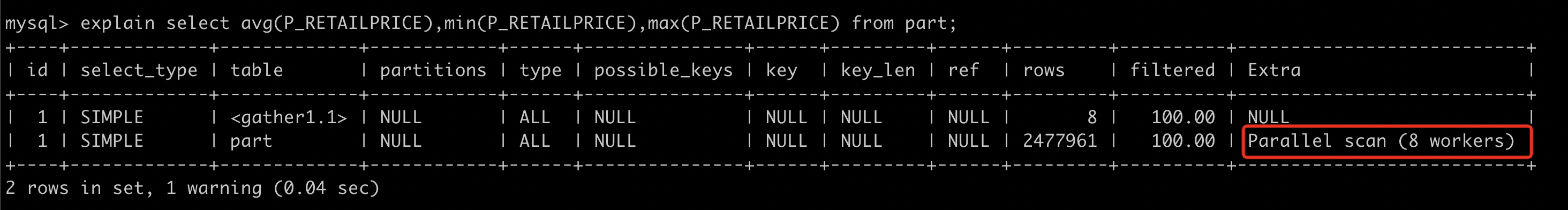 PolarDB-Hands-On/PolarDB-M/ePQ/Polardb-m-ePQ-elastic-multi-nodes.md at main · ApsaraDB/PolarDB ...