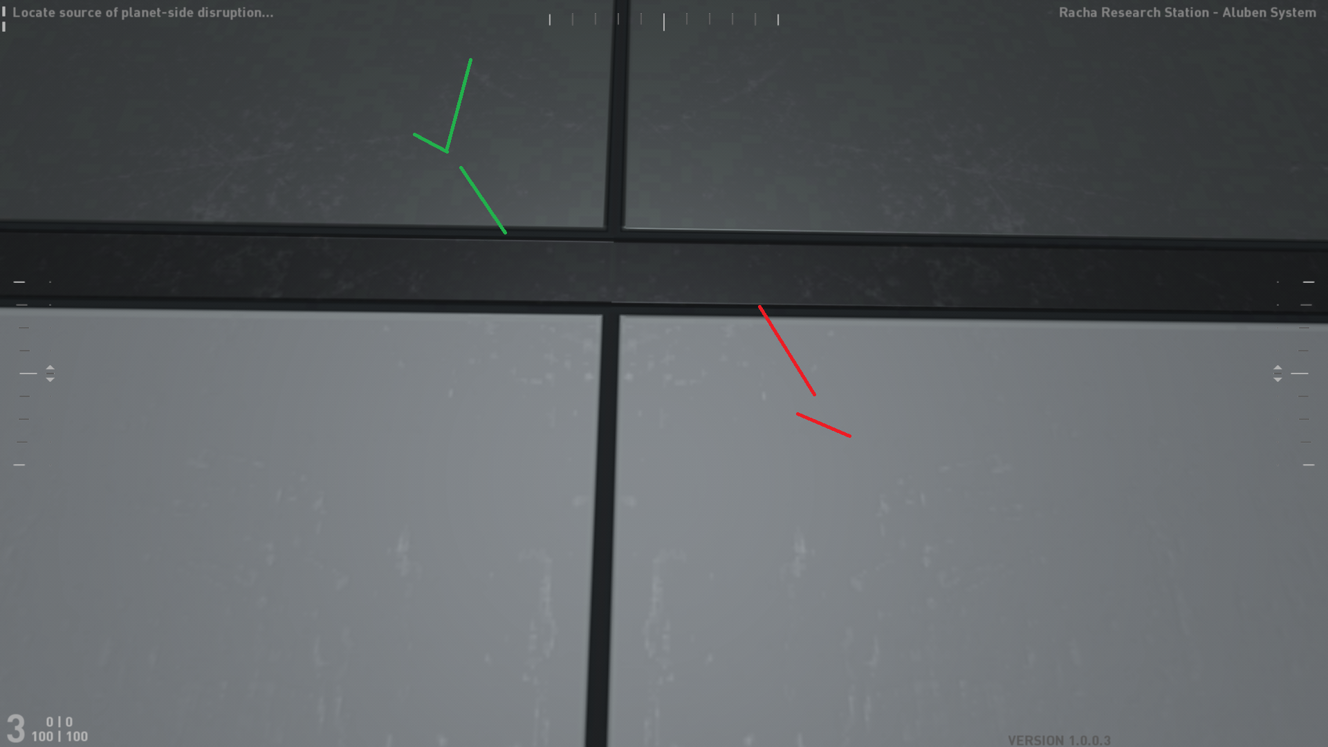 Normals Broken - In New Repo · Issue #984 · TheGameCreators/GameGuruRepo · GitHub