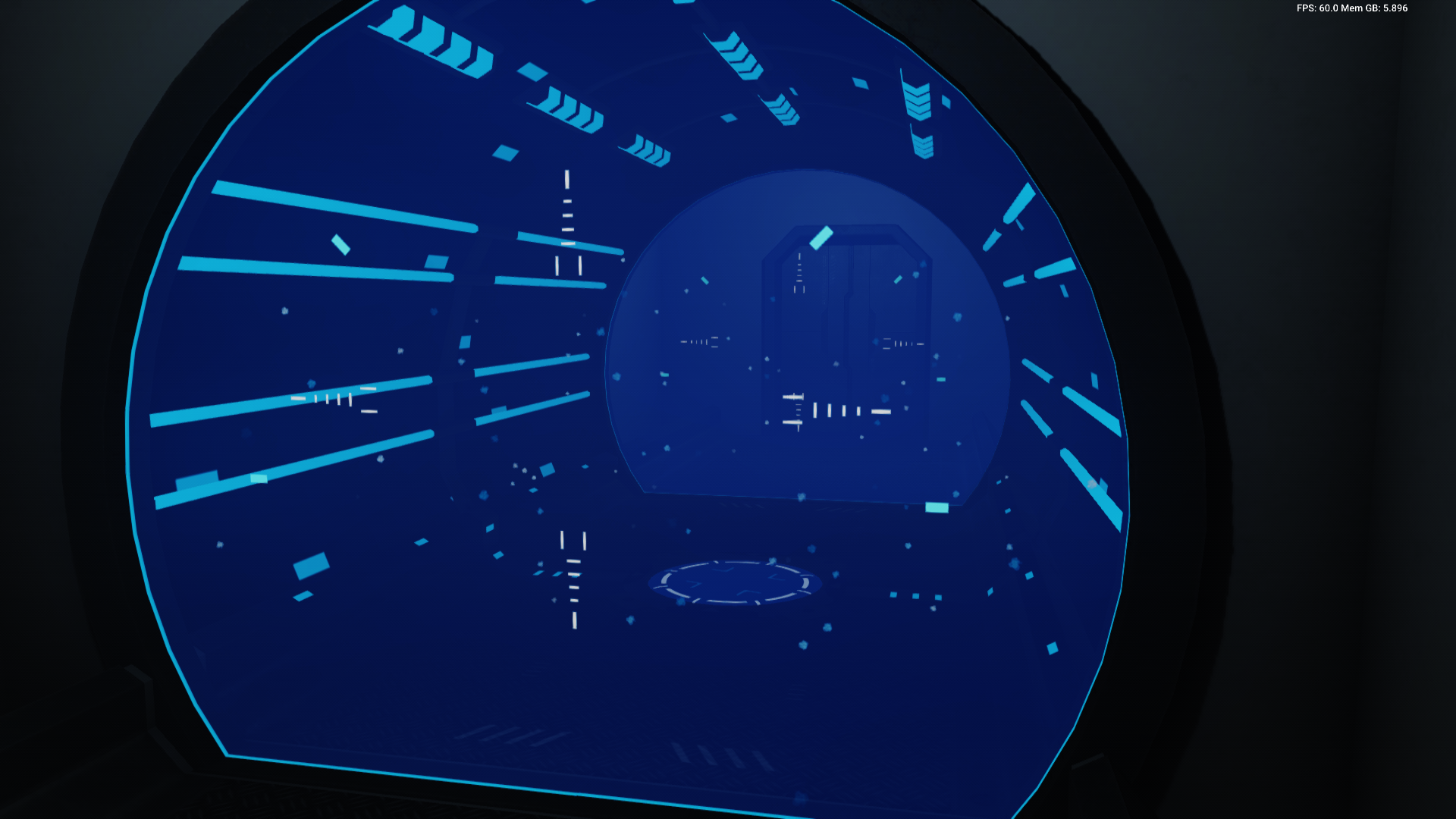 MAX EXP - Show Stopper - Objects Falling to Ground · Issue #4980 · TheGameCreators/GameGuruRepo ...