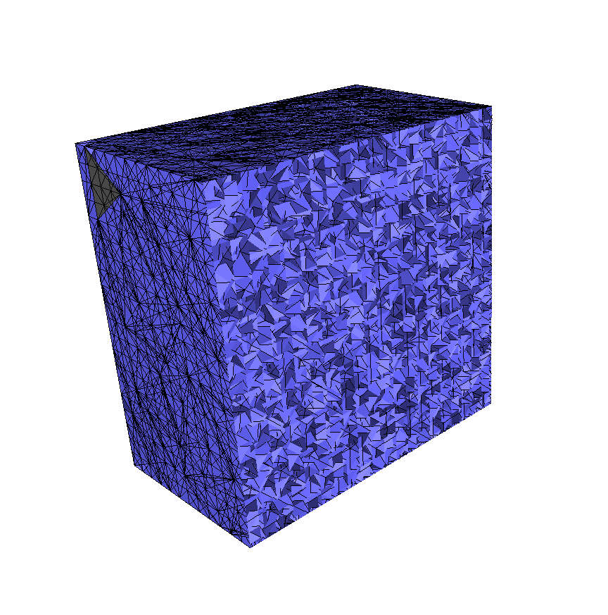 Cmake Fails For Example Files · Issue 6008 · Cgal Cgal · Github
