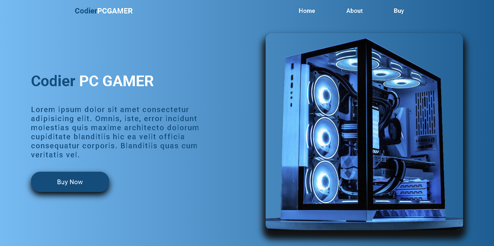 GitHub - GustavoAlves04/treinamento-codier