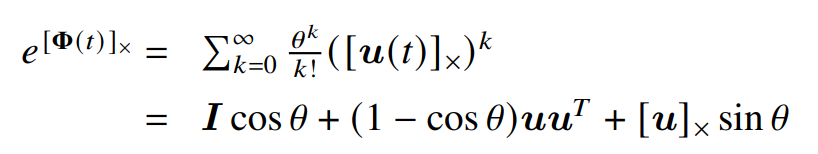 公式中小括号, 中括号, 加号, 求和符号不显示 · Issue #165 · hithesis/hithesis · GitHub