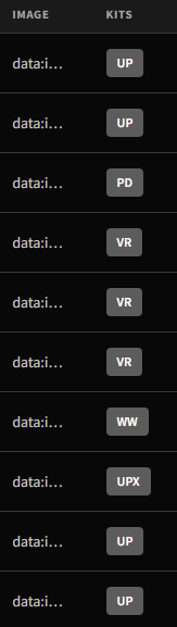 [BUDI-7050] MySQL foreign key getting overwritten in a relation · Issue #10453 · Budibase ...