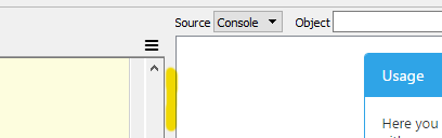 Spyder 4 GUI regressions on Windows · Issue #11314 · spyder-ide/spyder ...