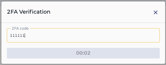 Limit api requests 181184288 by c0gnize · Pull Request #385 · bitzlato/baseapp · GitHub