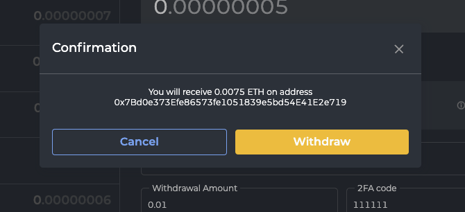 Limit withdrawal by time by c0gnize · Pull Request #389 · bitzlato/baseapp · GitHub