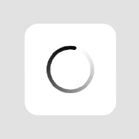 New Component: Loading Toast (HUD) · Issue #2720 · callstack/react-native-paper · GitHub