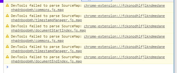 unable to get source map · Issue #4510 · sveltejs/svelte · GitHub