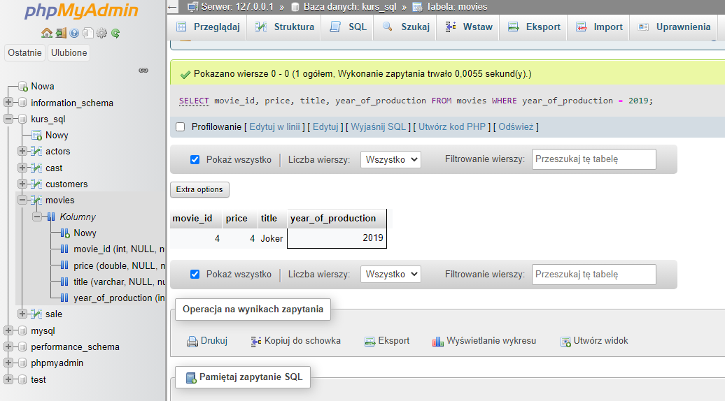 GitHub - Kasiag0Flow/challenge_portfolio_kasia