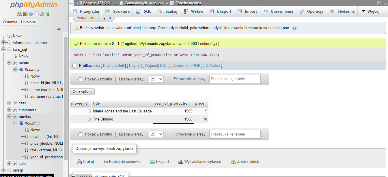 GitHub - Kasiag0Flow/challenge_portfolio_kasia