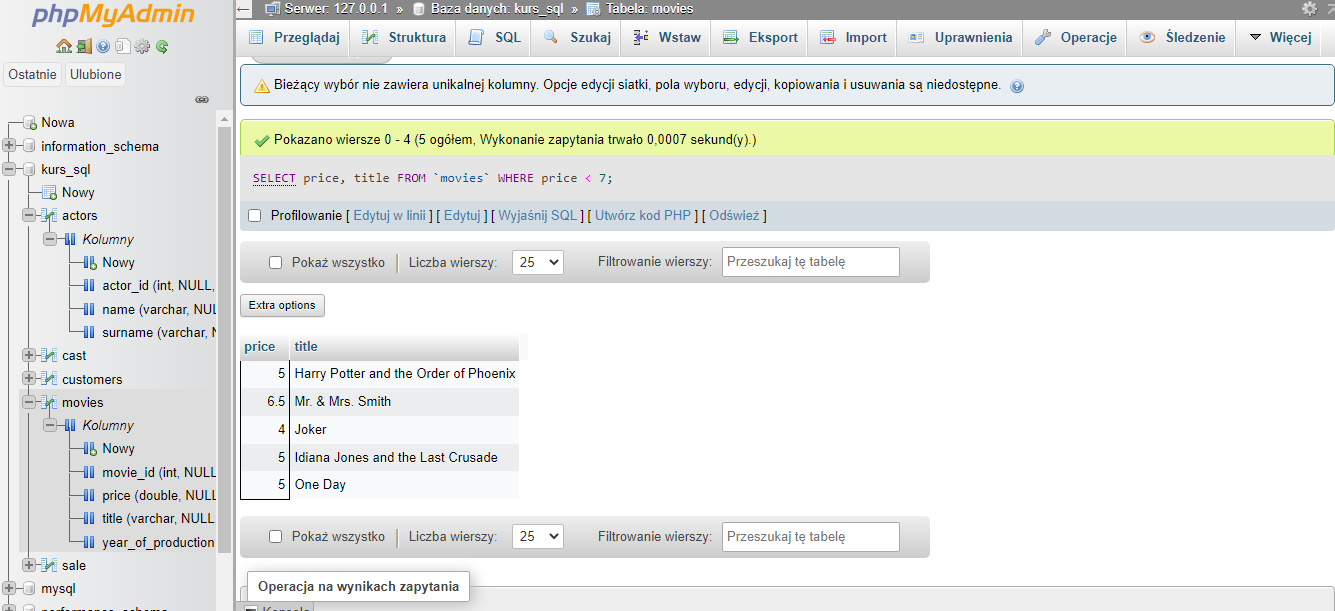 GitHub - Kasiag0Flow/challenge_portfolio_kasia