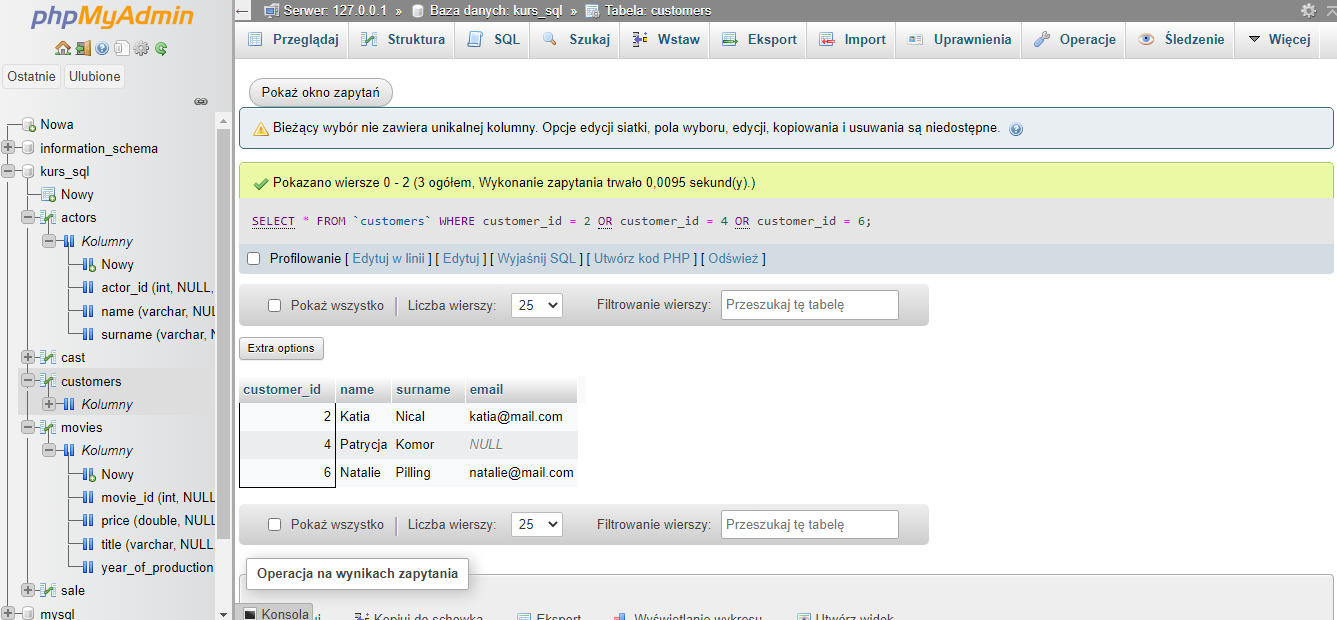GitHub - Kasiag0Flow/challenge_portfolio_kasia