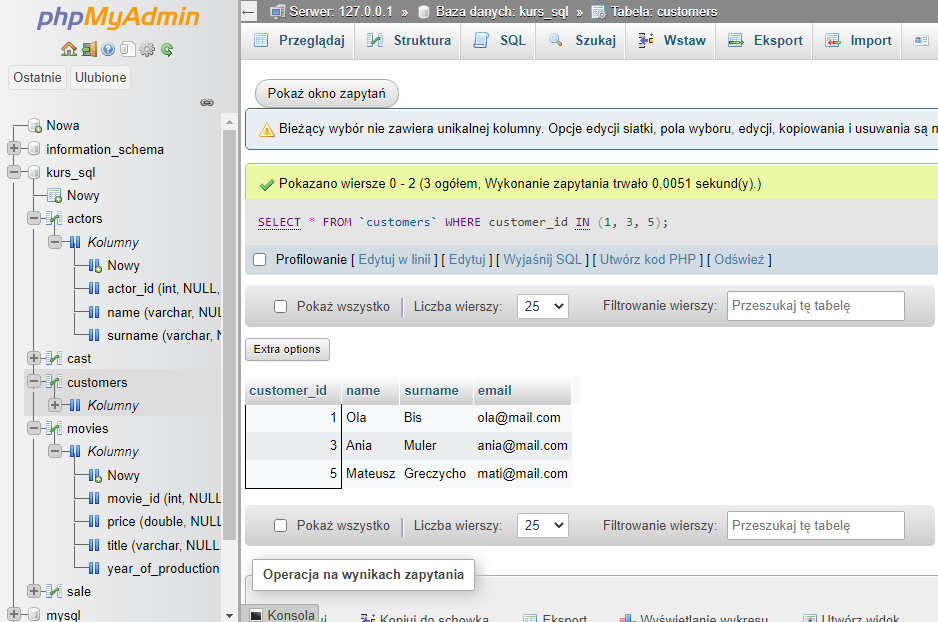 GitHub - Kasiag0Flow/challenge_portfolio_kasia