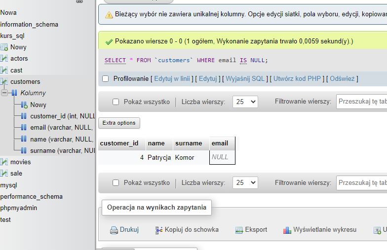GitHub - Kasiag0Flow/challenge_portfolio_kasia