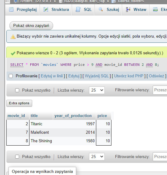 GitHub - Kasiag0Flow/challenge_portfolio_kasia
