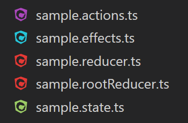 [Request] NGRX icons · Issue #92 · material-extensions/vscode-material ...