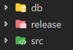 ts and js icons text colors · Issue #284 · material-extensions/vscode ...
