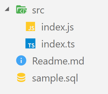 ts and js icons text colors · Issue #284 · material-extensions/vscode ...