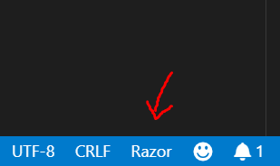 [REQUEST] cshtml · Issue #342 · material-extensions/vscode-material ...