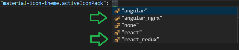 [Icon Request] Store folder icon · Issue #390 · material-extensions ...