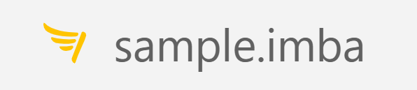 [Icon request]- Icon for .imba files · Issue #715 · material-extensions ...