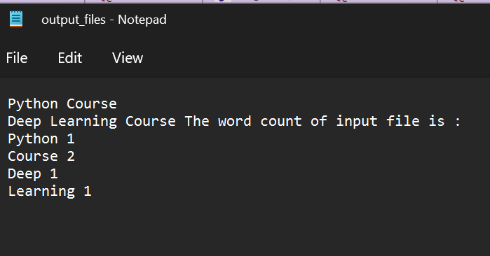 GitHub - Divya-ucm/Assignment2