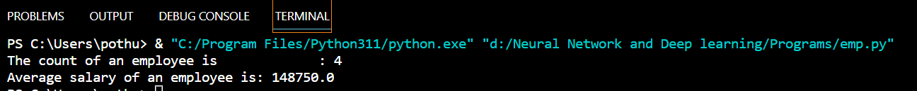 GitHub - Divya-ucm/Assignment3