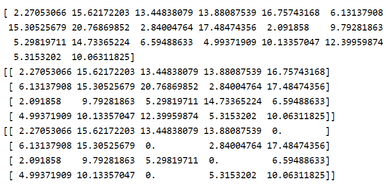 GitHub - Divya-ucm/Assignment3