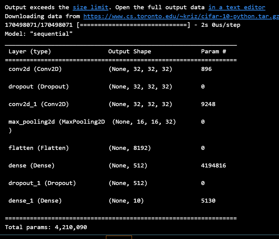 GitHub - Divya-ucm/Assignment-7