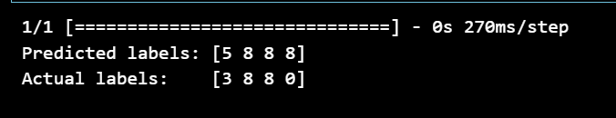 GitHub - Divya-ucm/Assignment-7