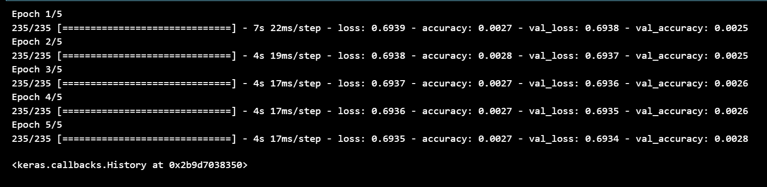 GitHub - Divya-ucm/Assignment9