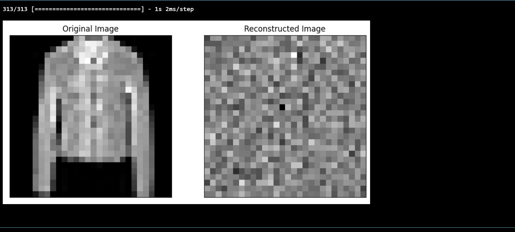 GitHub - ashwinreddy2/700745488--Assignment-9-Ashwin-kumar-Reddy