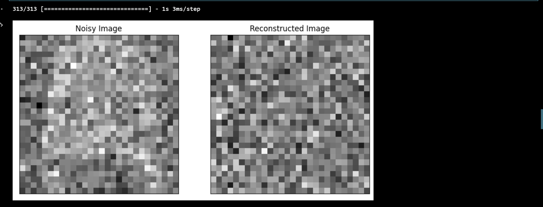 GitHub - ashwinreddy2/700745488--Assignment-9-Ashwin-kumar-Reddy