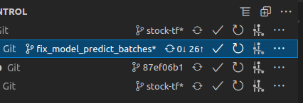 Git view with multiple submodules shows commit hash from different module · Issue #1681 ...