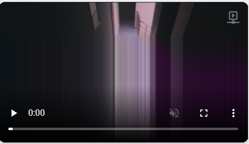 Need help setting up a usb camera with FFmpeg · Issue #159 · AlexxIT/go2rtc · GitHub