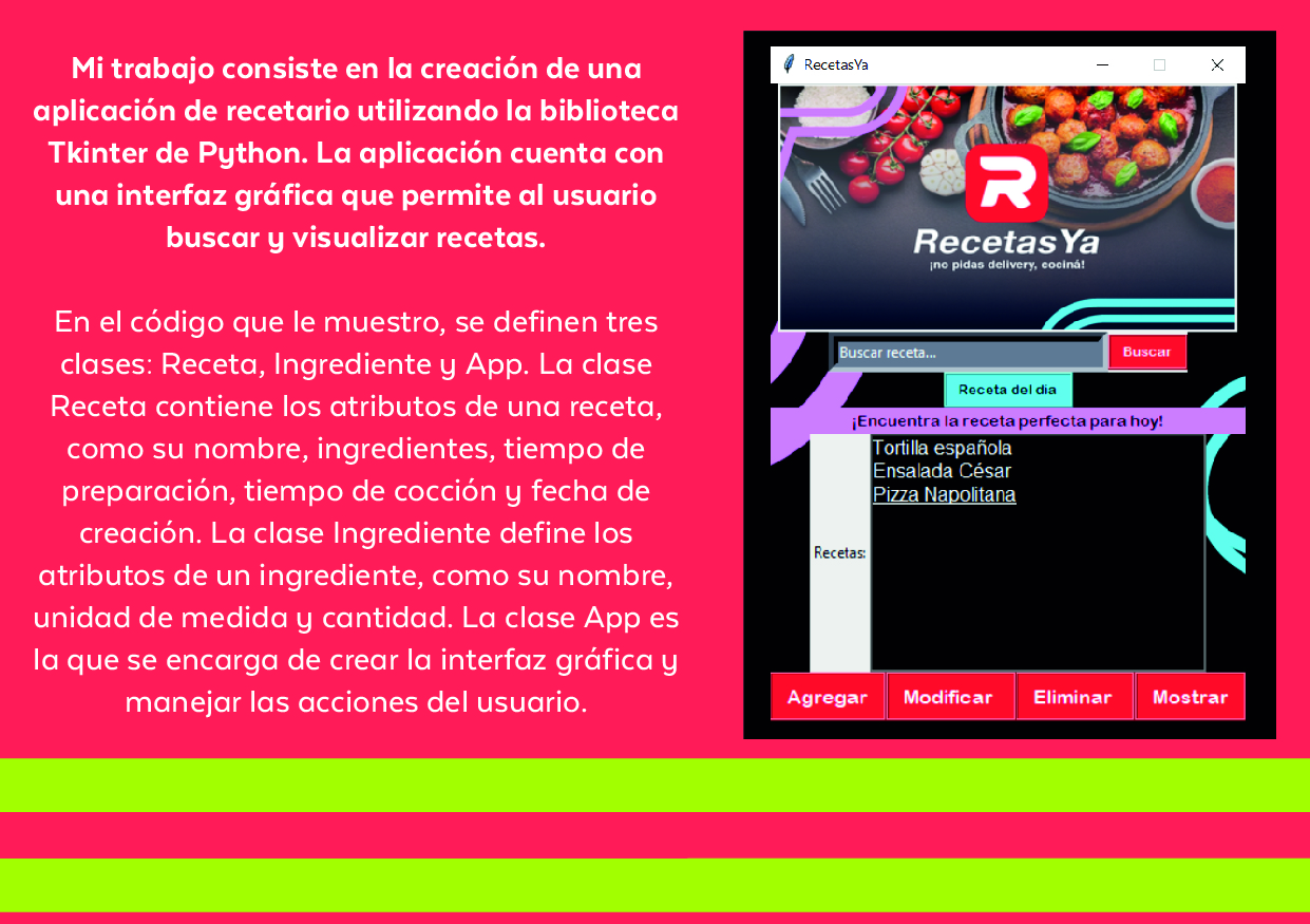 GitHub - agualbo79/Recetario_V1.1