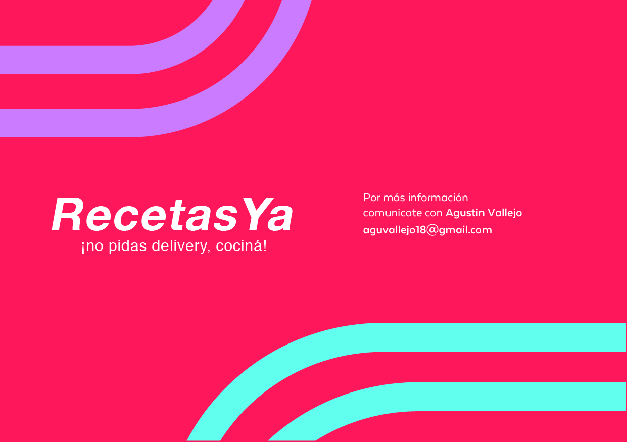 GitHub - agualbo79/Recetario_V1.1