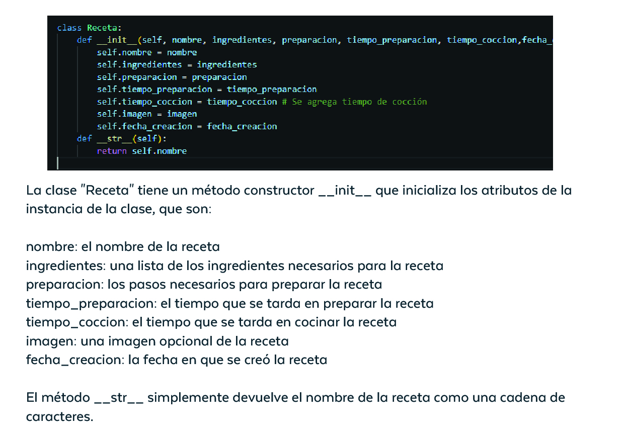 GitHub - agualbo79/Recetario_V1.1