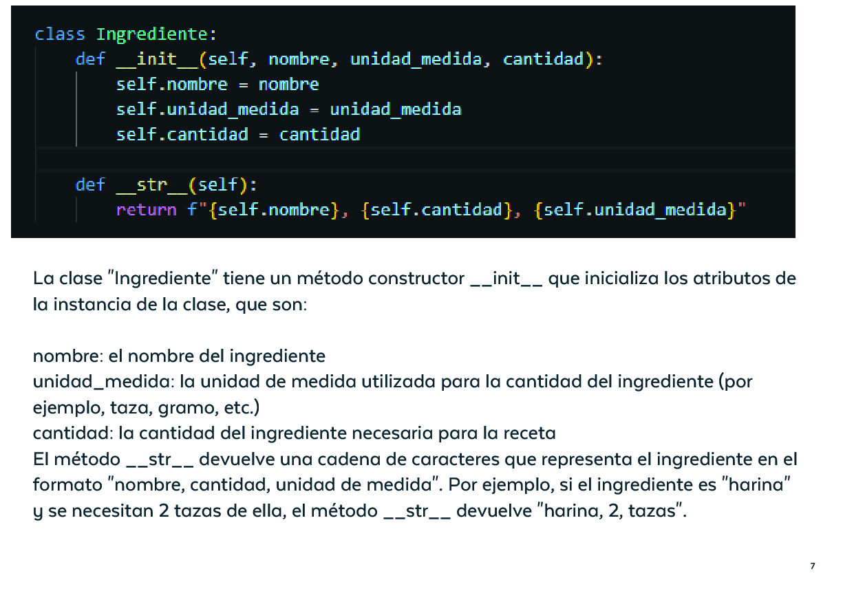 GitHub - agualbo79/Recetario_V1.1