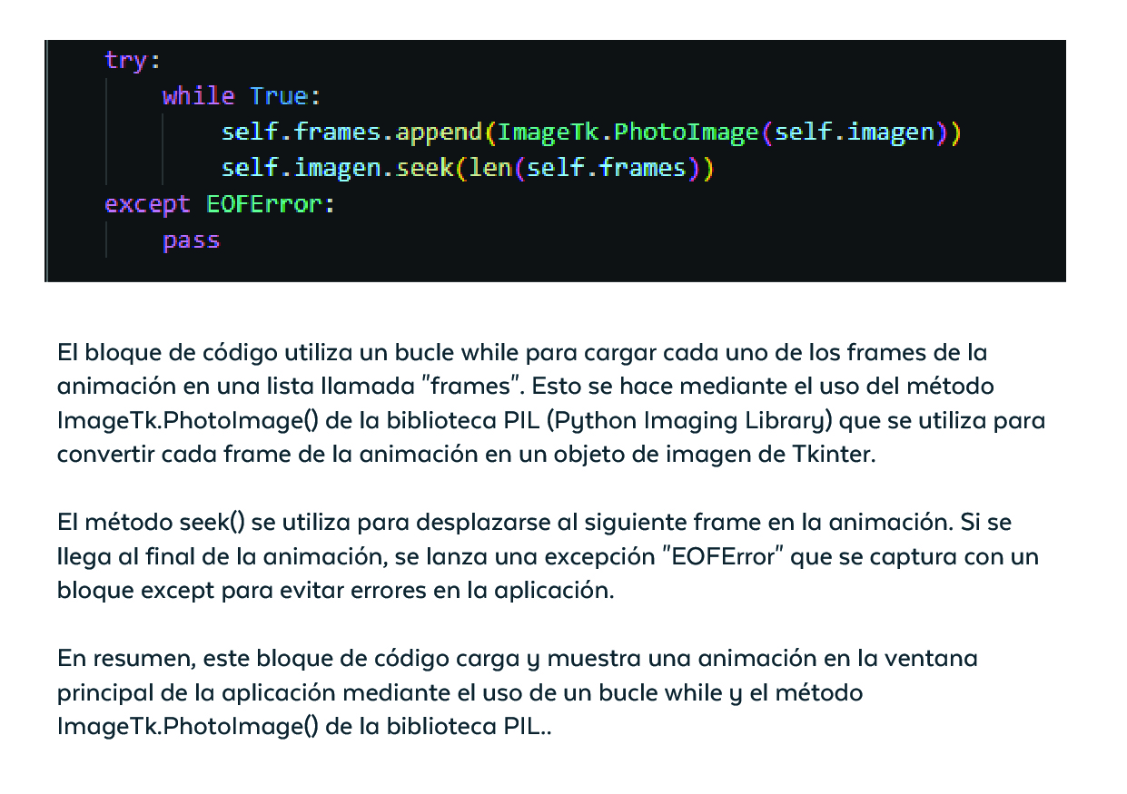 GitHub - agualbo79/Recetario_V1.1